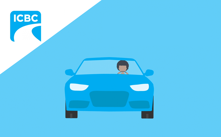 Upcoming Changes to ICBC Rates - SeaFirst Insurance