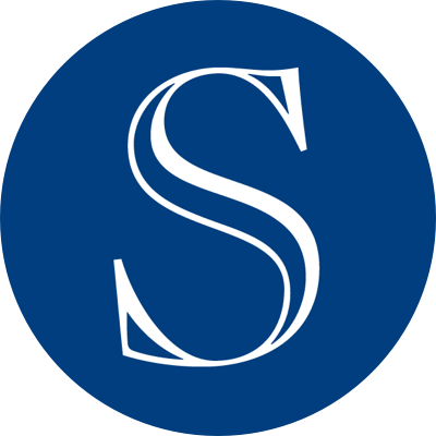 A COVID-19 Update Notice for Our Clients - SeaFirst Insurance