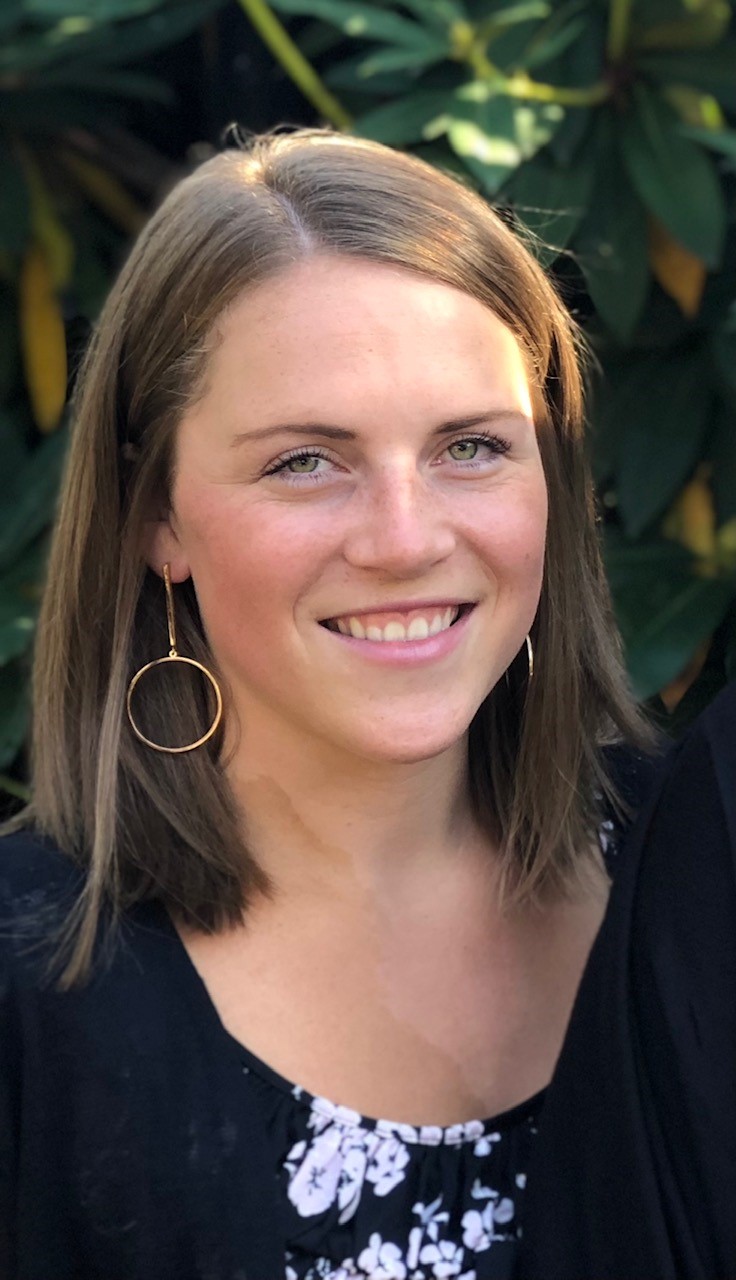 Meet Your Broker: Ali Flynn - SeaFirst Insurance