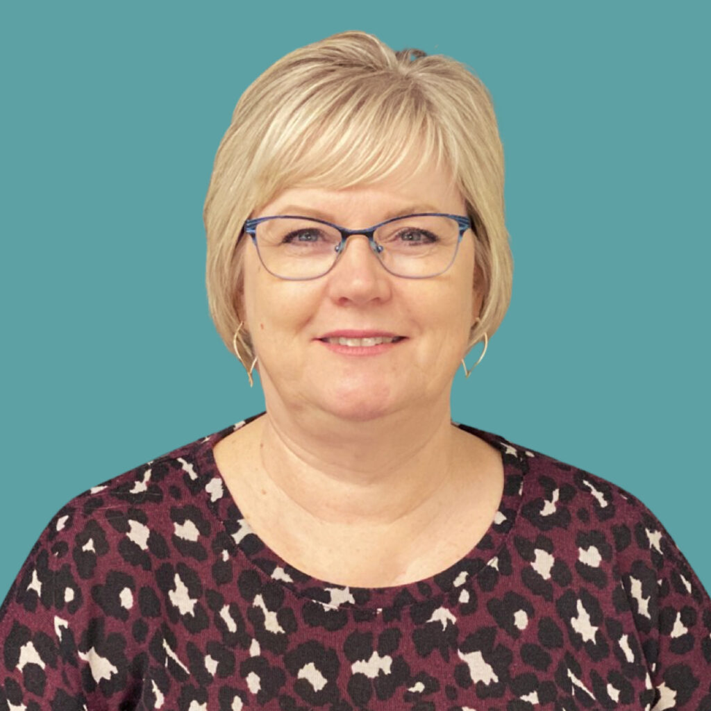 Meet Your Broker - SeaFirst Insurance