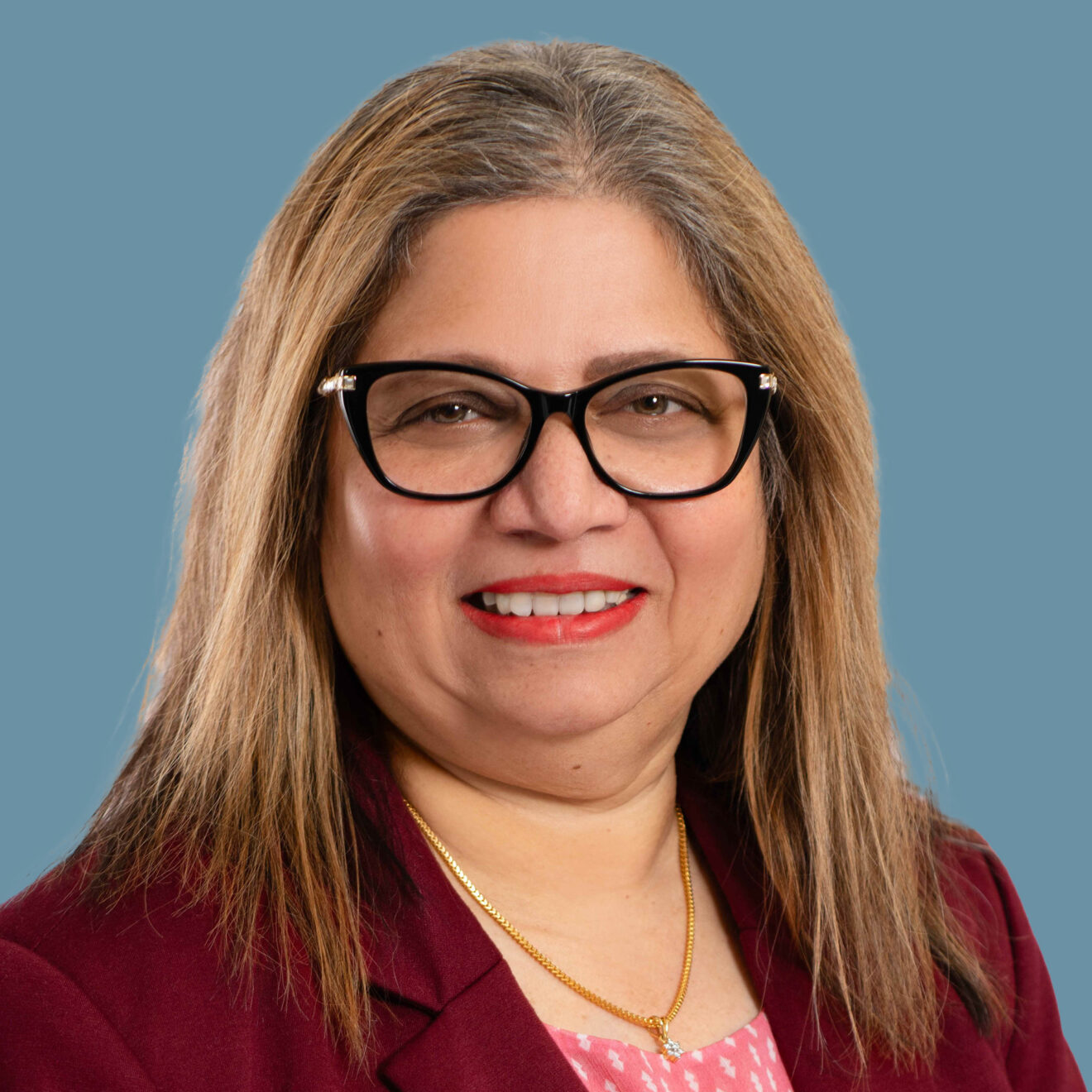 Meet Your Broker - SeaFirst Insurance