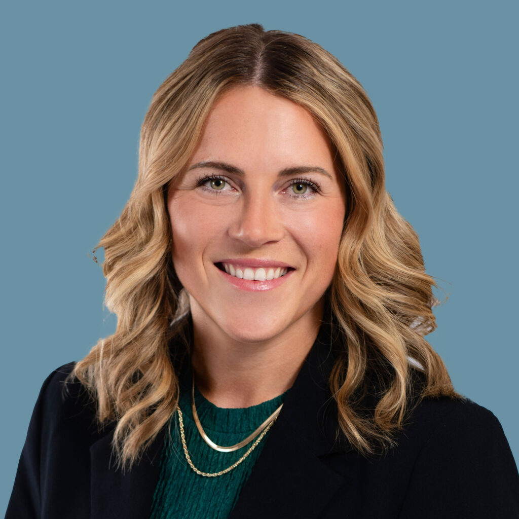 Meet Your Broker – SeaFirst Insurance