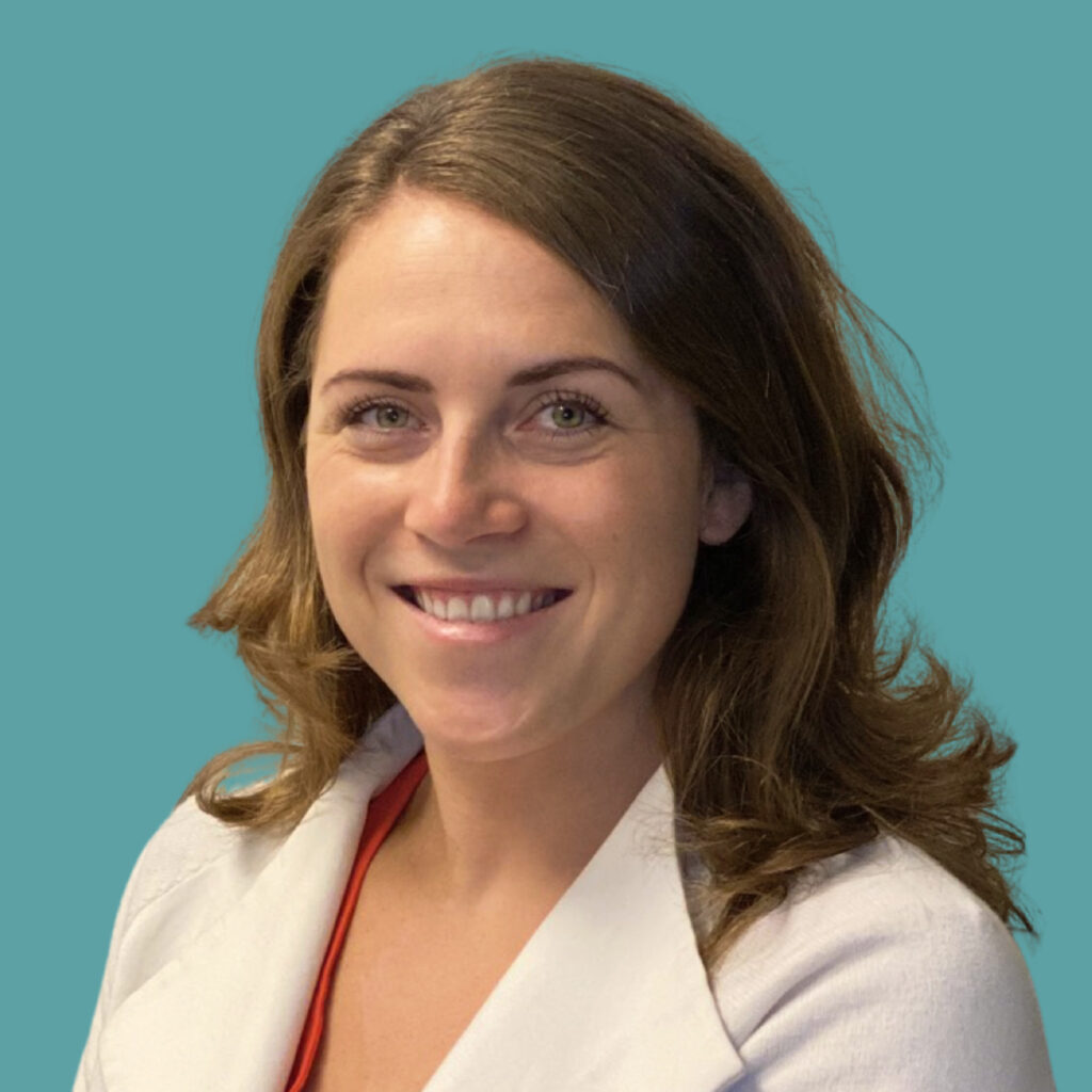 Meet Your Broker – SeaFirst Insurance