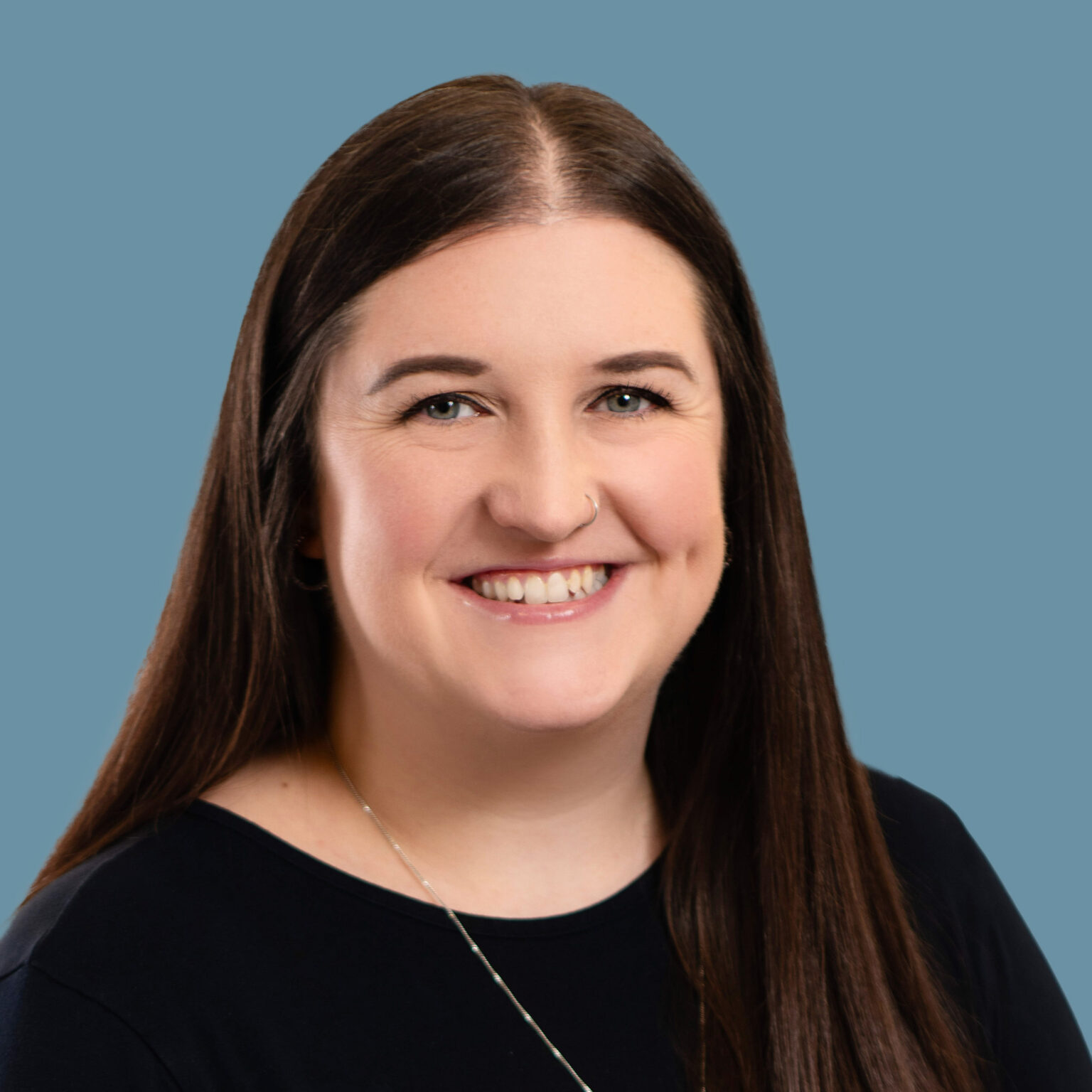 Meet Your Broker - SeaFirst Insurance