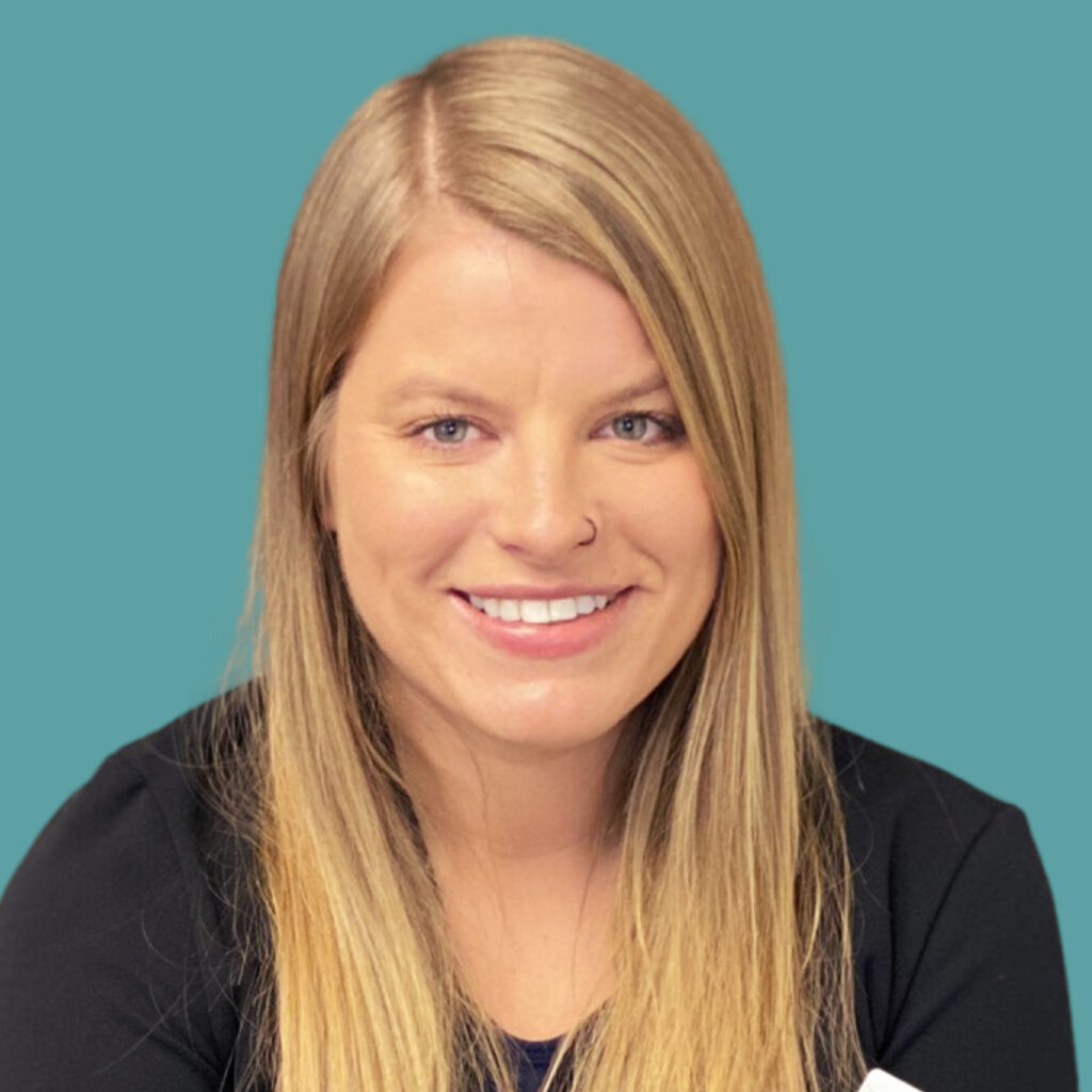 Meet Your Broker – SeaFirst Insurance