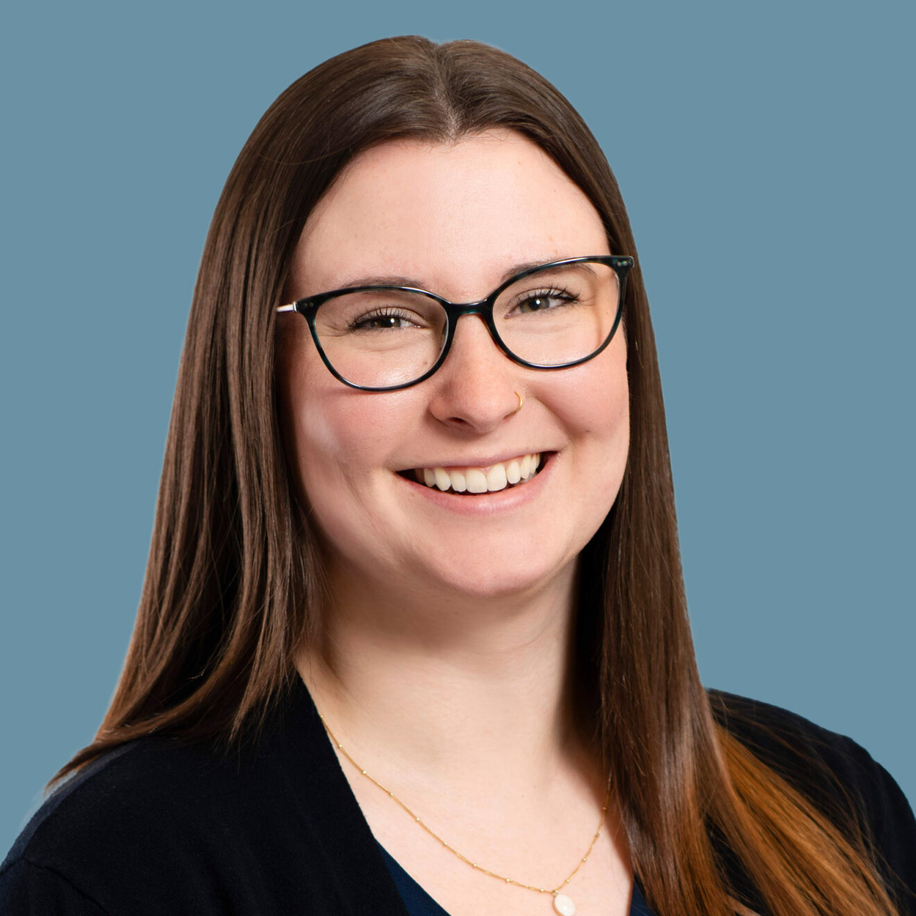 Meet Your Broker - SeaFirst Insurance