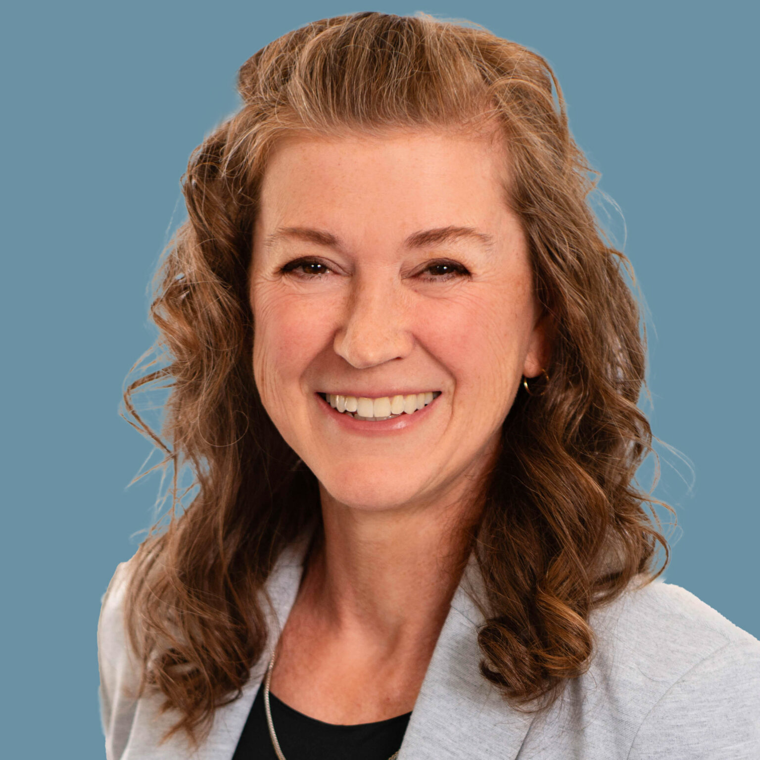 Meet Your Broker - SeaFirst Insurance