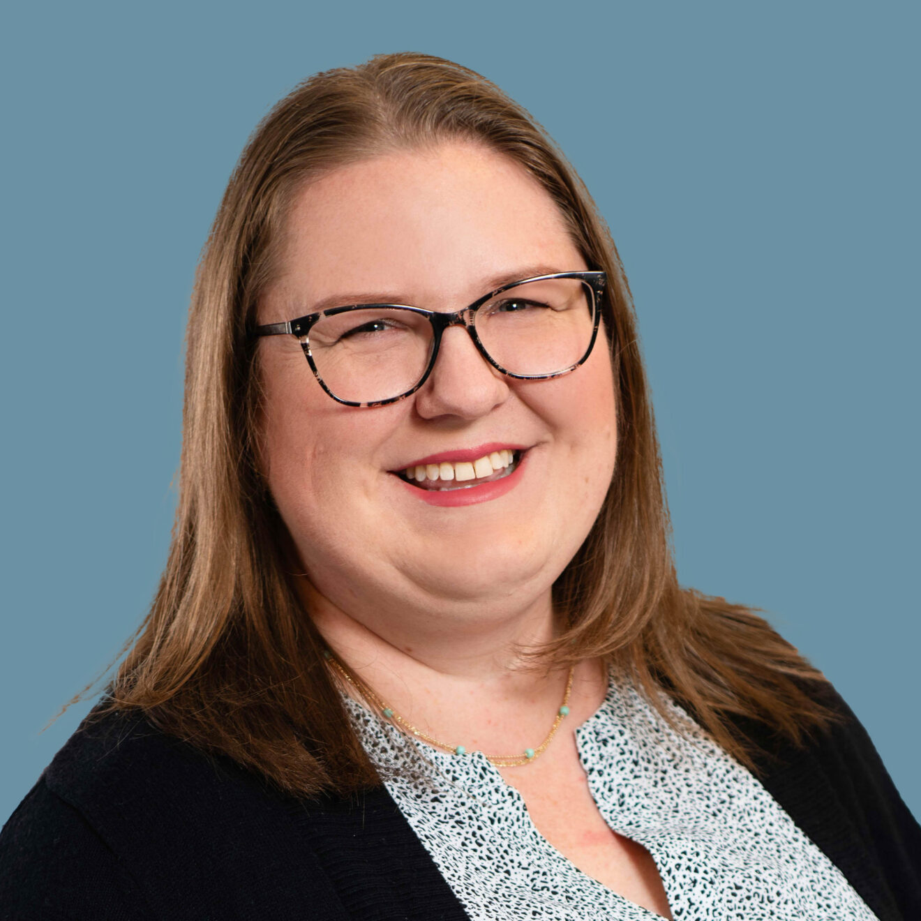 Meet Your Broker - SeaFirst Insurance