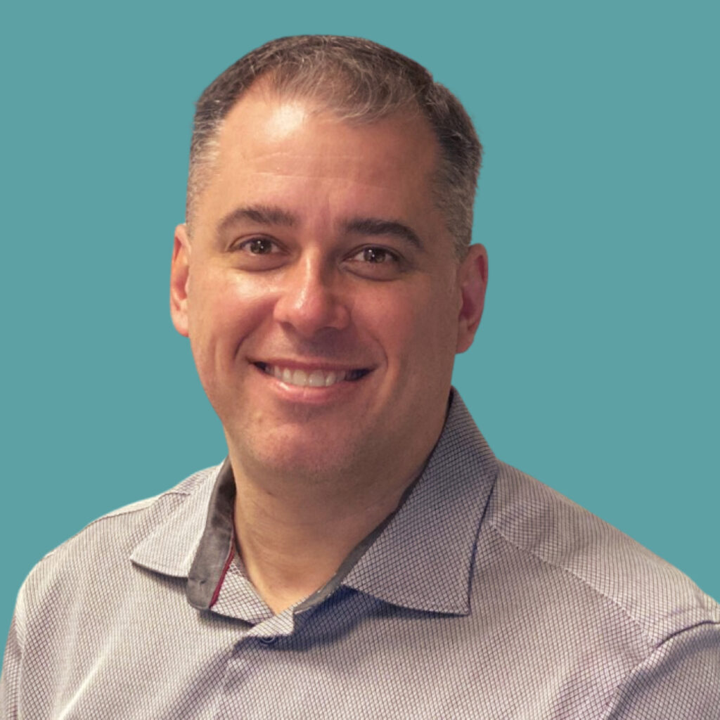 Meet Your Broker - SeaFirst Insurance