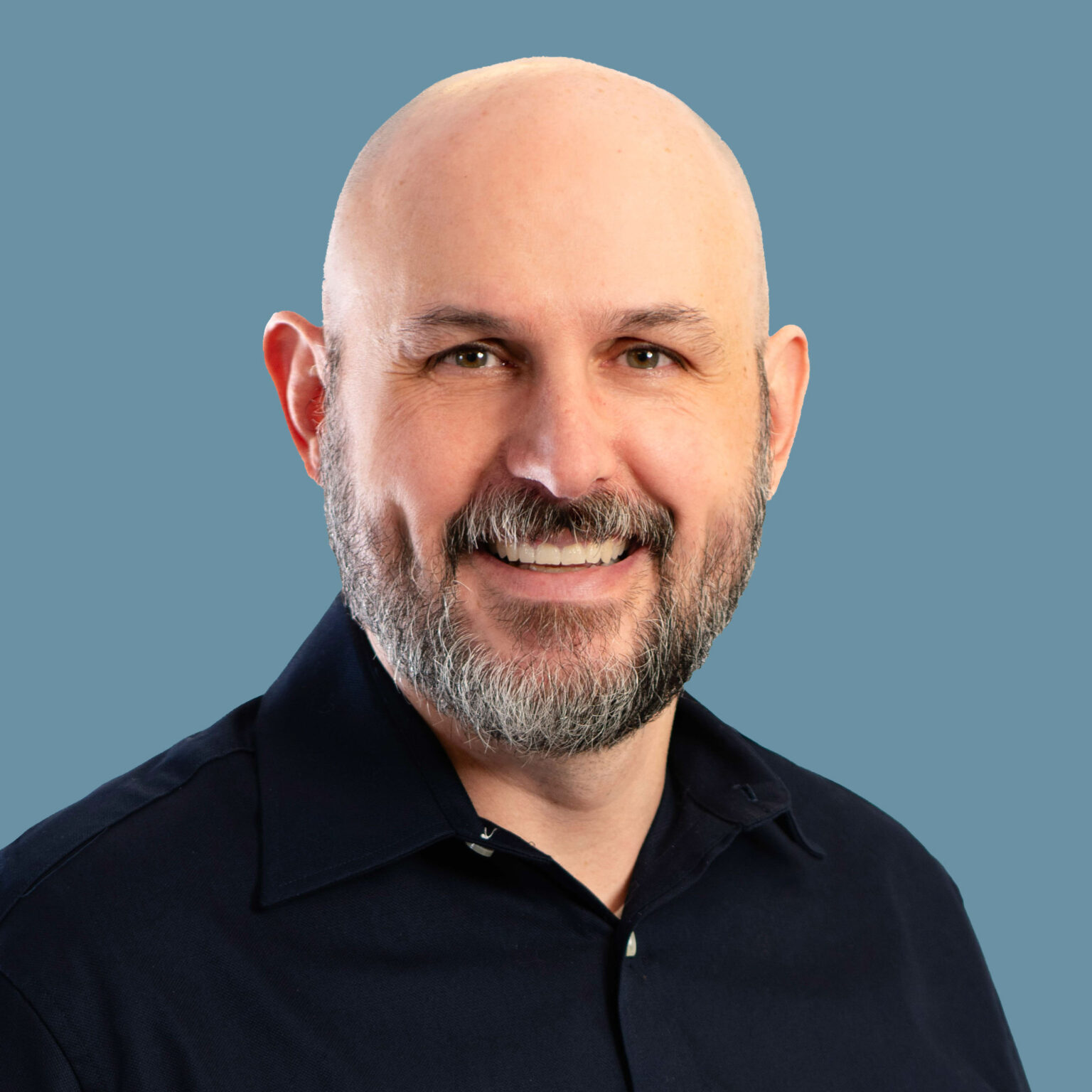 Meet Your Broker - SeaFirst Insurance