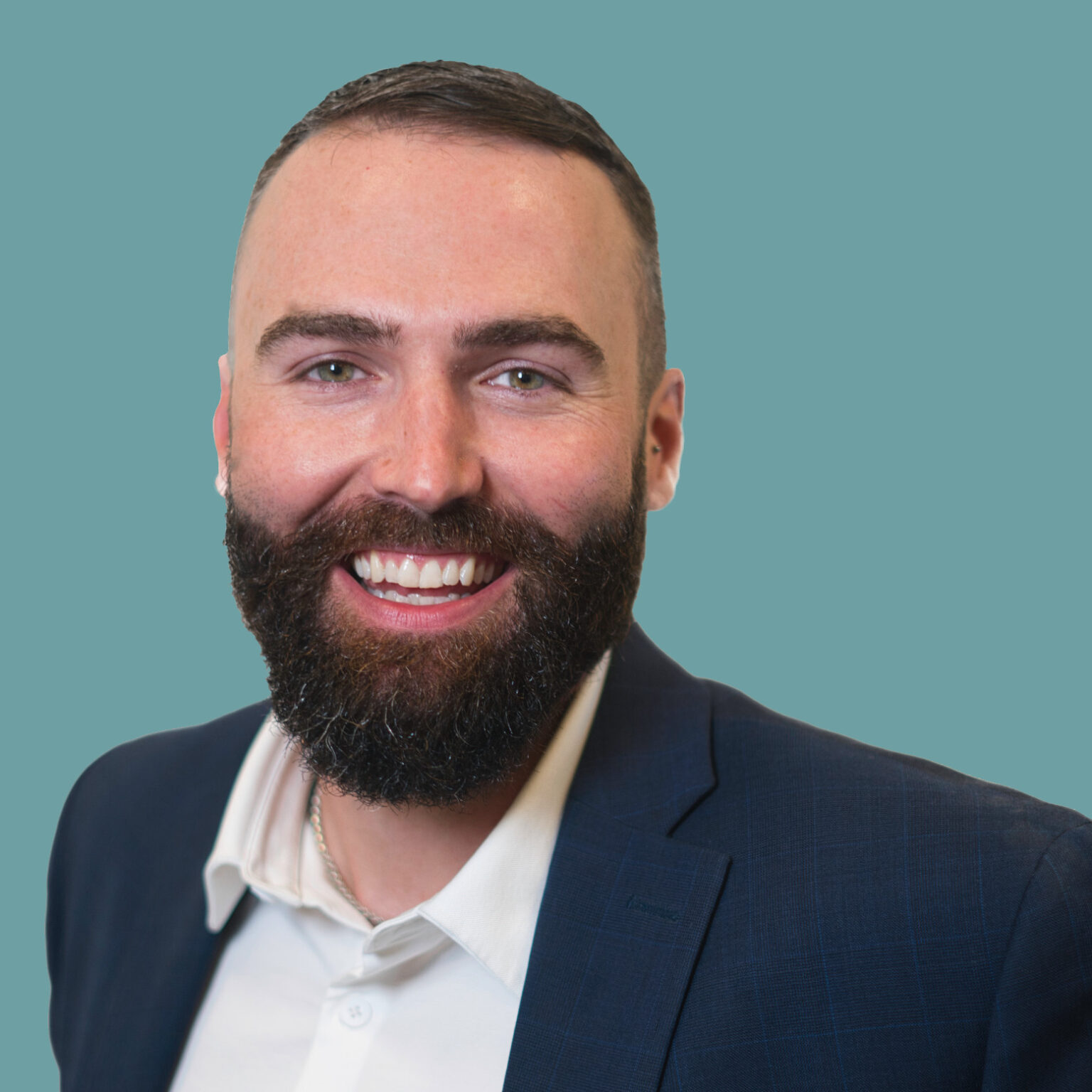 Meet Your Broker – SeaFirst Insurance