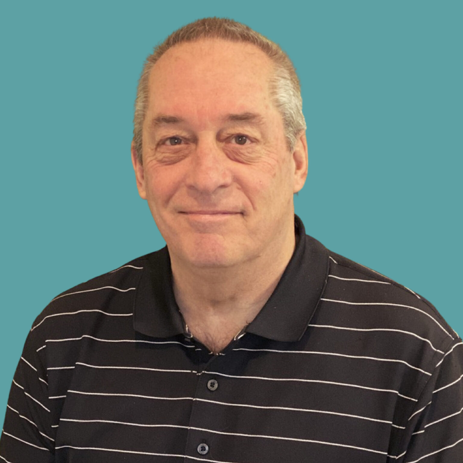 Meet Your Broker – SeaFirst Insurance