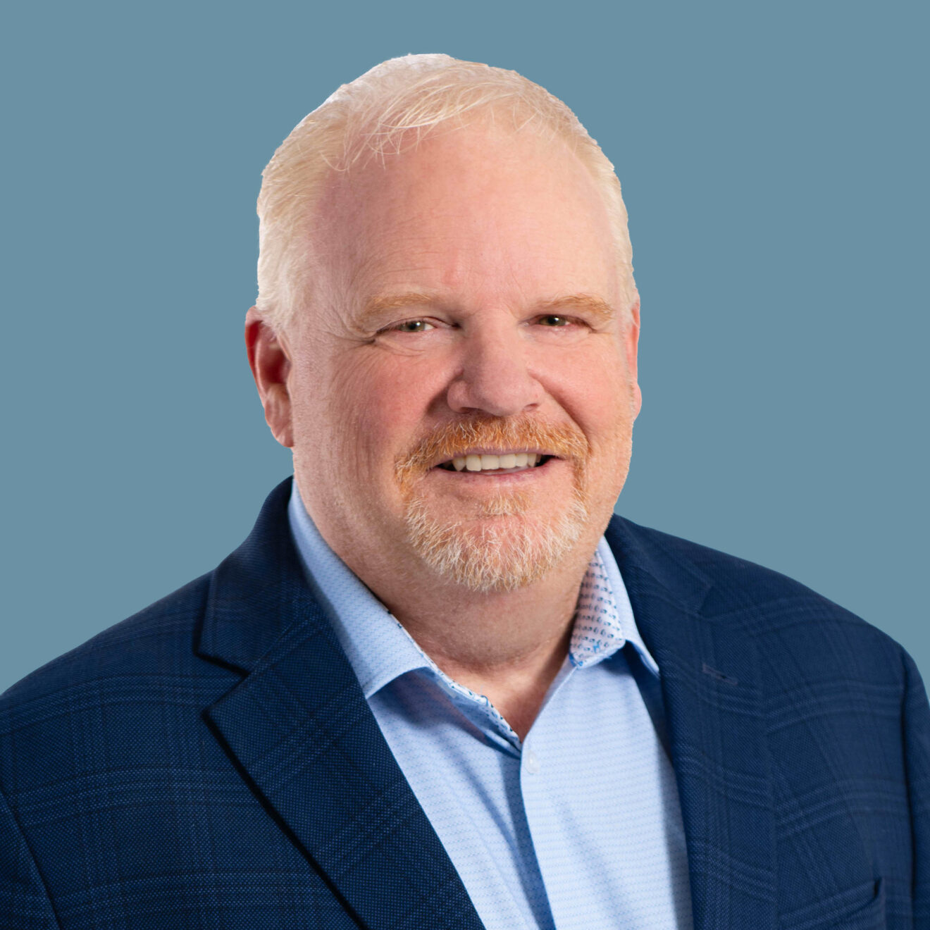 Meet Your Broker - SeaFirst Insurance