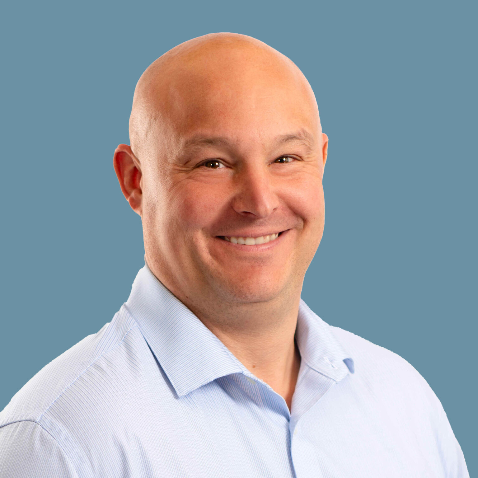 Meet Your Broker - SeaFirst Insurance