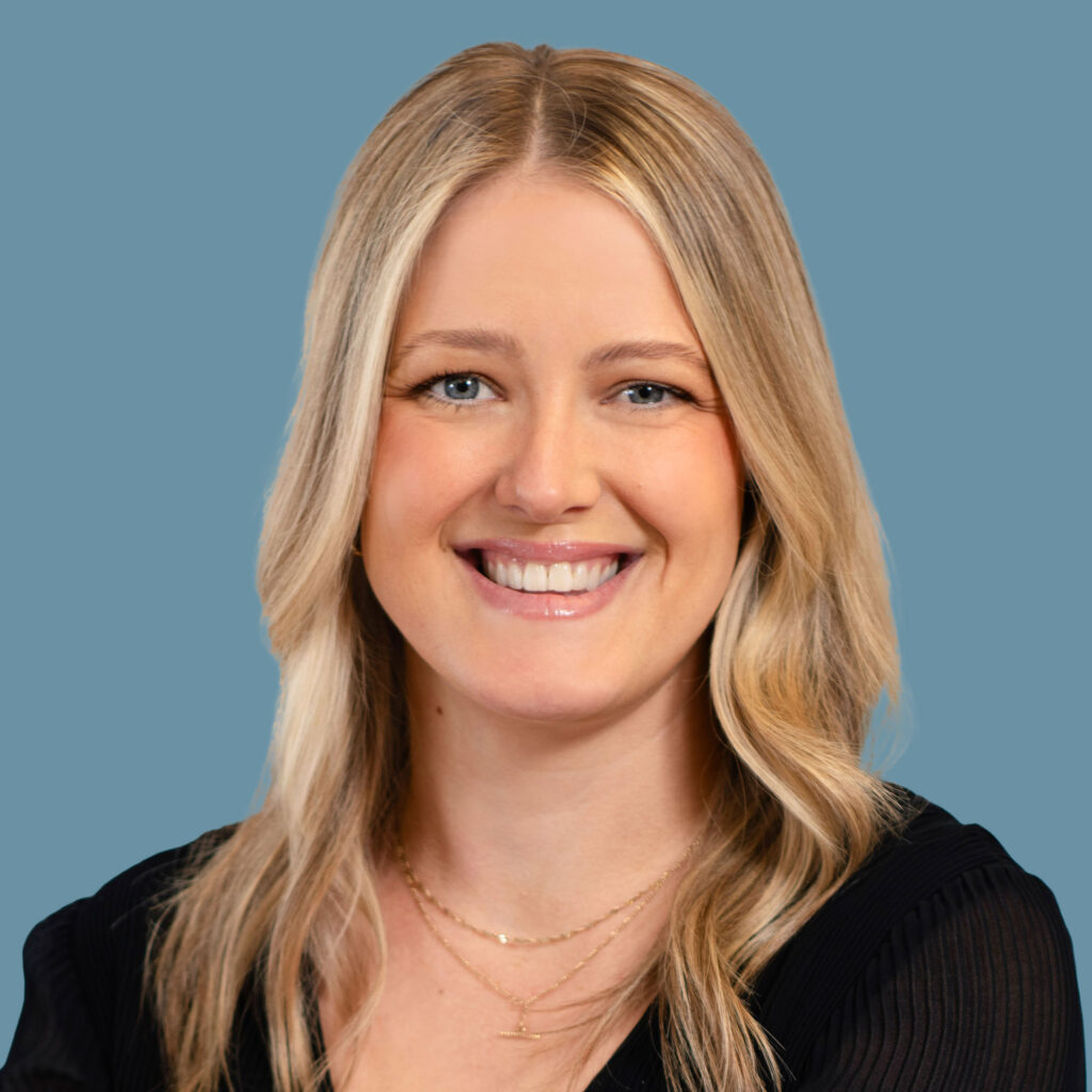 Meet Your Broker – SeaFirst Insurance
