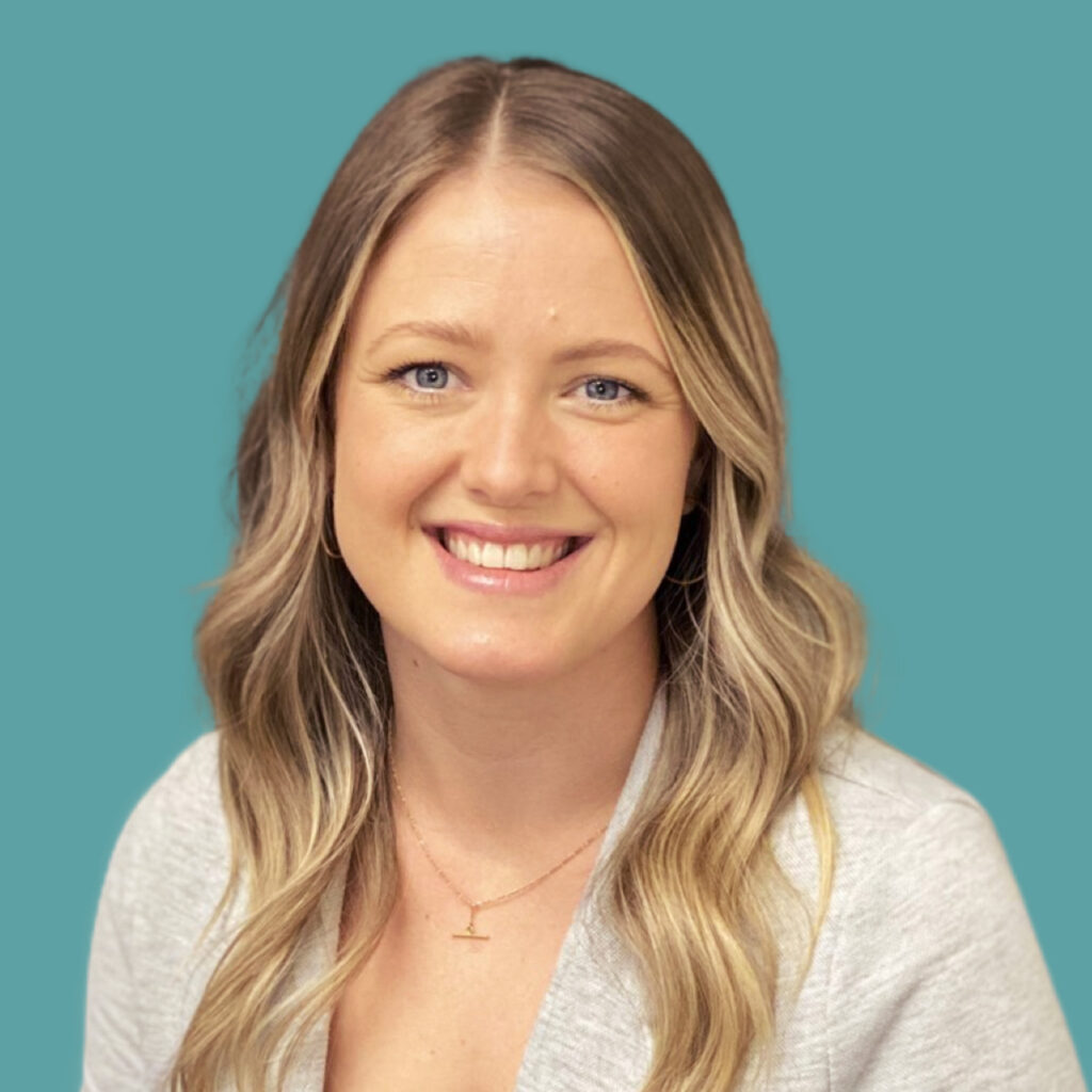 Meet Your Broker – SeaFirst Insurance