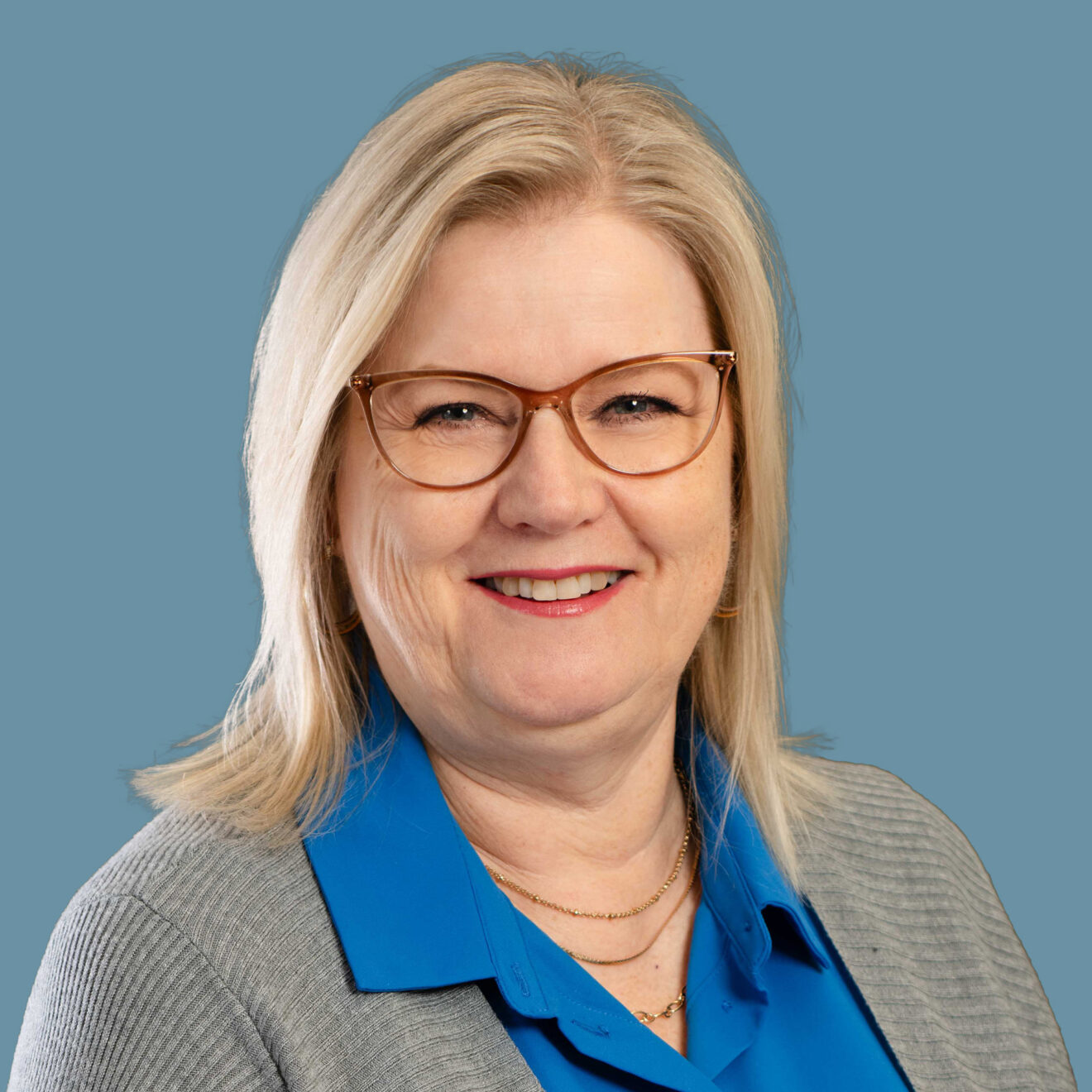 Meet Your Broker - SeaFirst Insurance