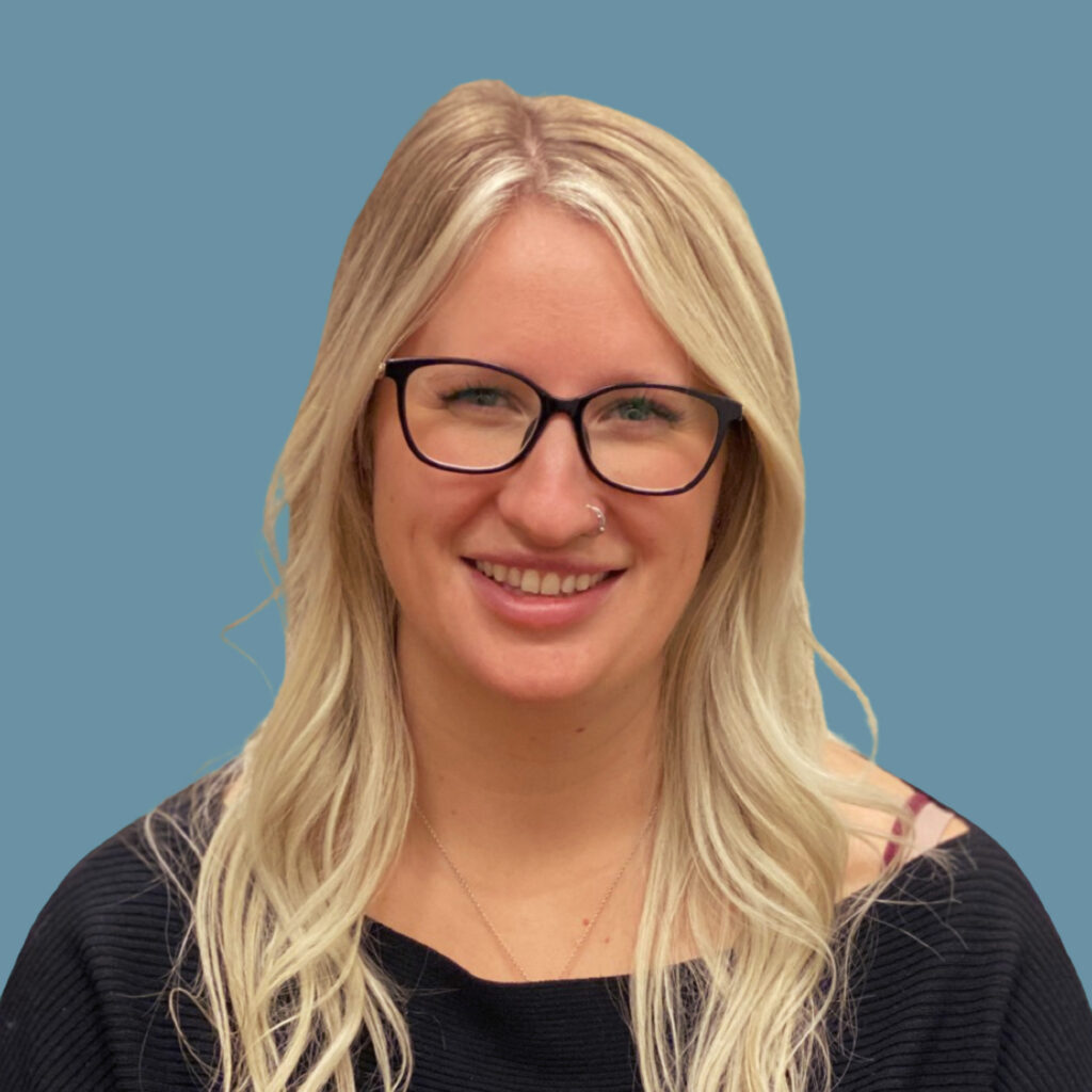 Meet Your Broker - SeaFirst Insurance