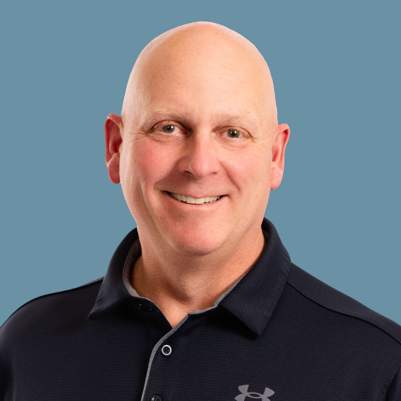 Meet Your Broker - SeaFirst Insurance