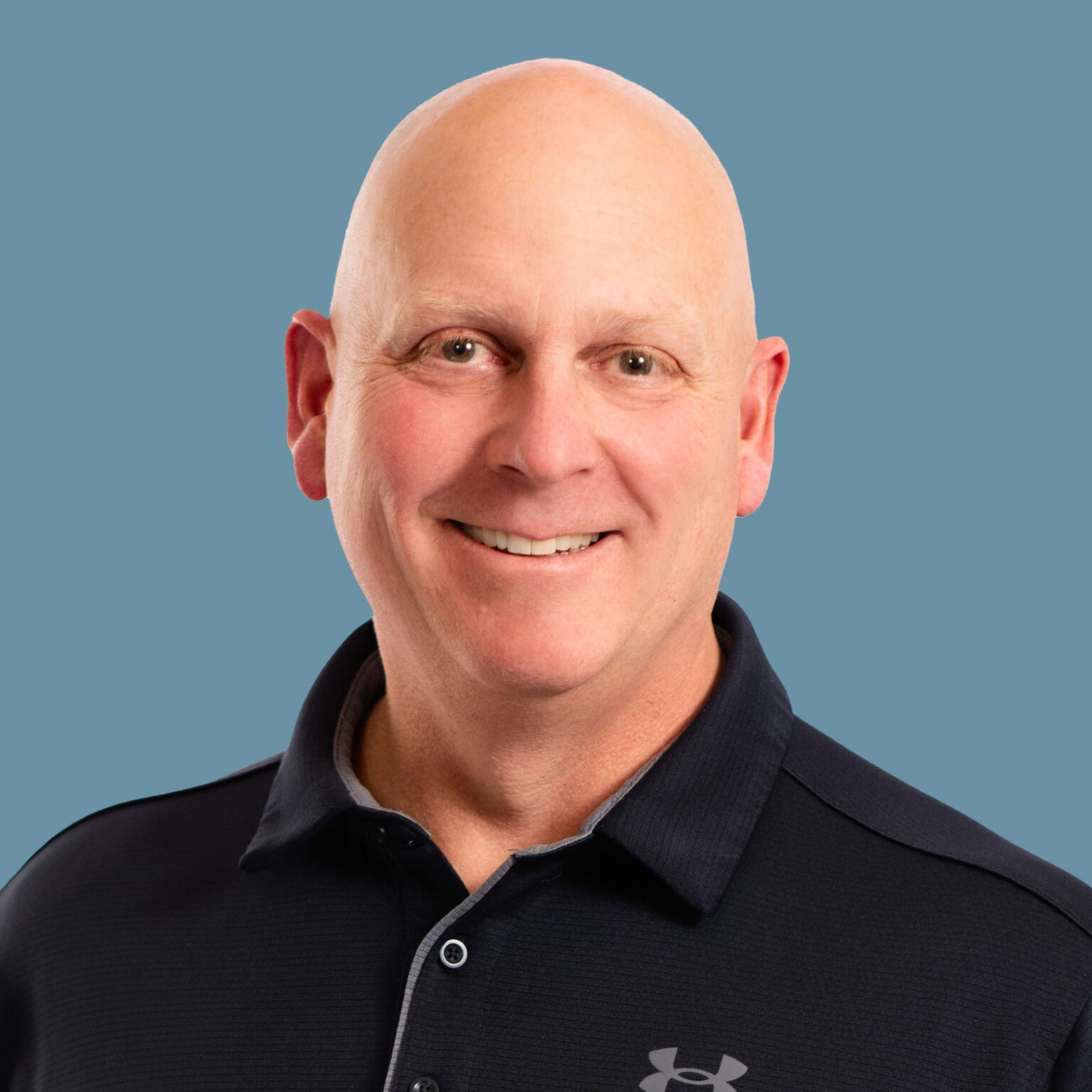 Meet Your Broker - SeaFirst Insurance