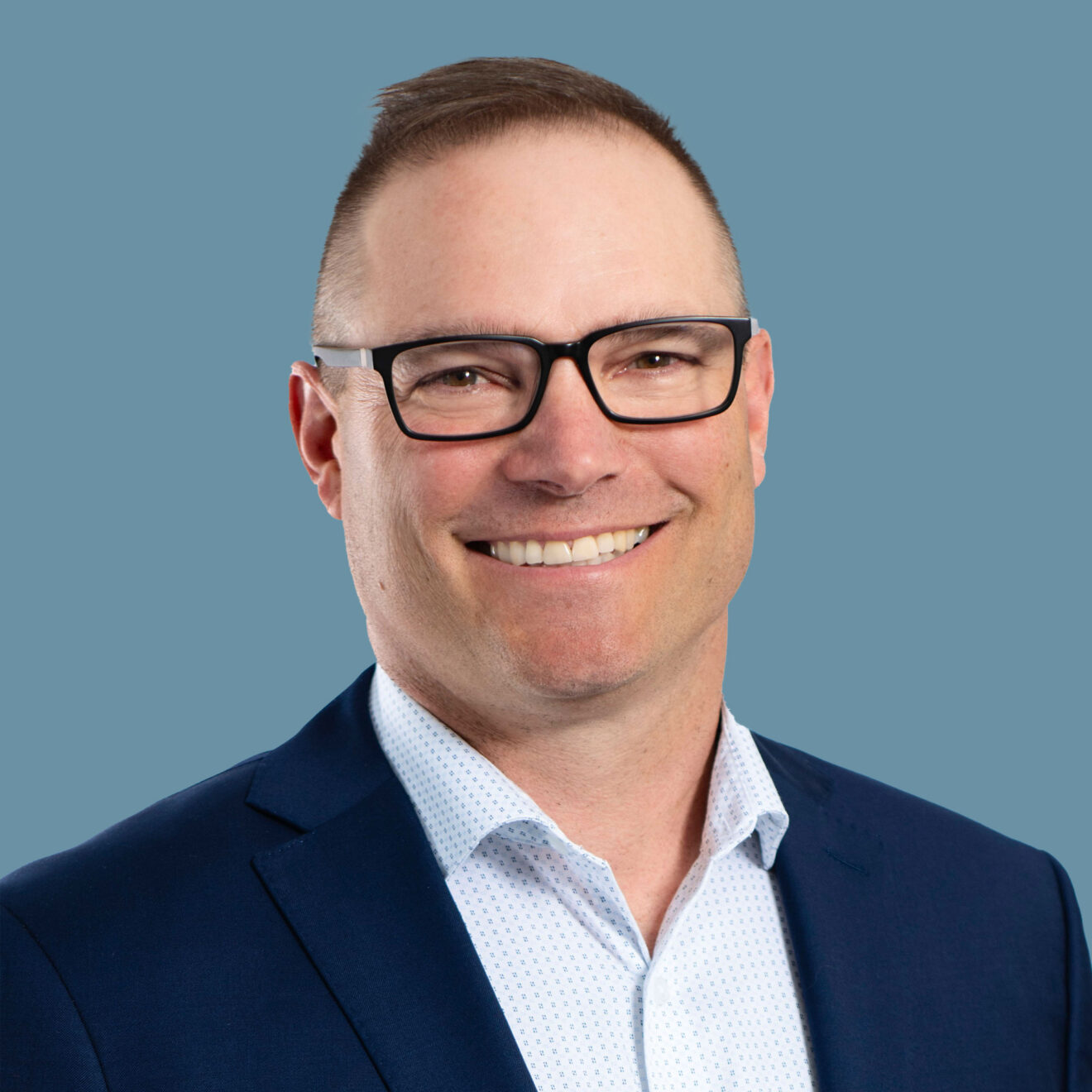 Meet Your Broker - SeaFirst Insurance