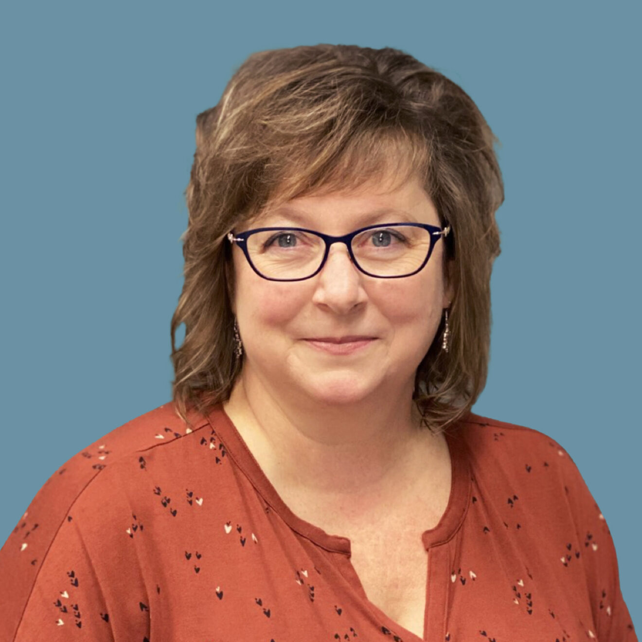 Meet Your Broker - SeaFirst Insurance