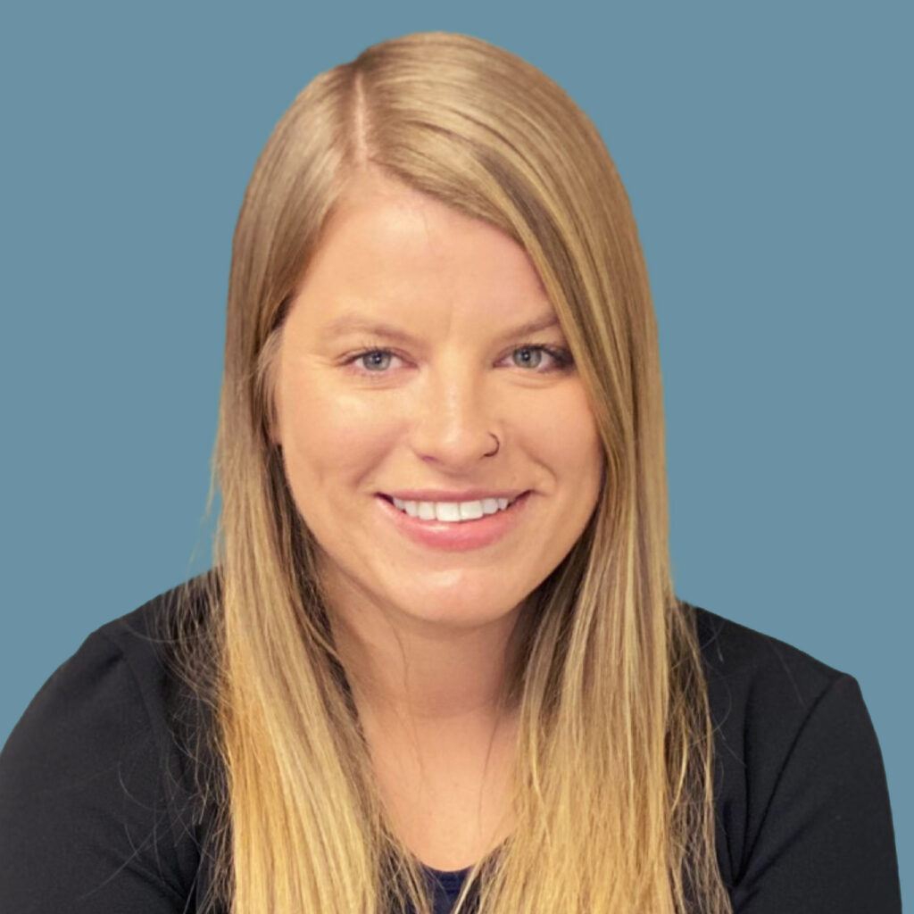 Meet Your Broker - SeaFirst Insurance