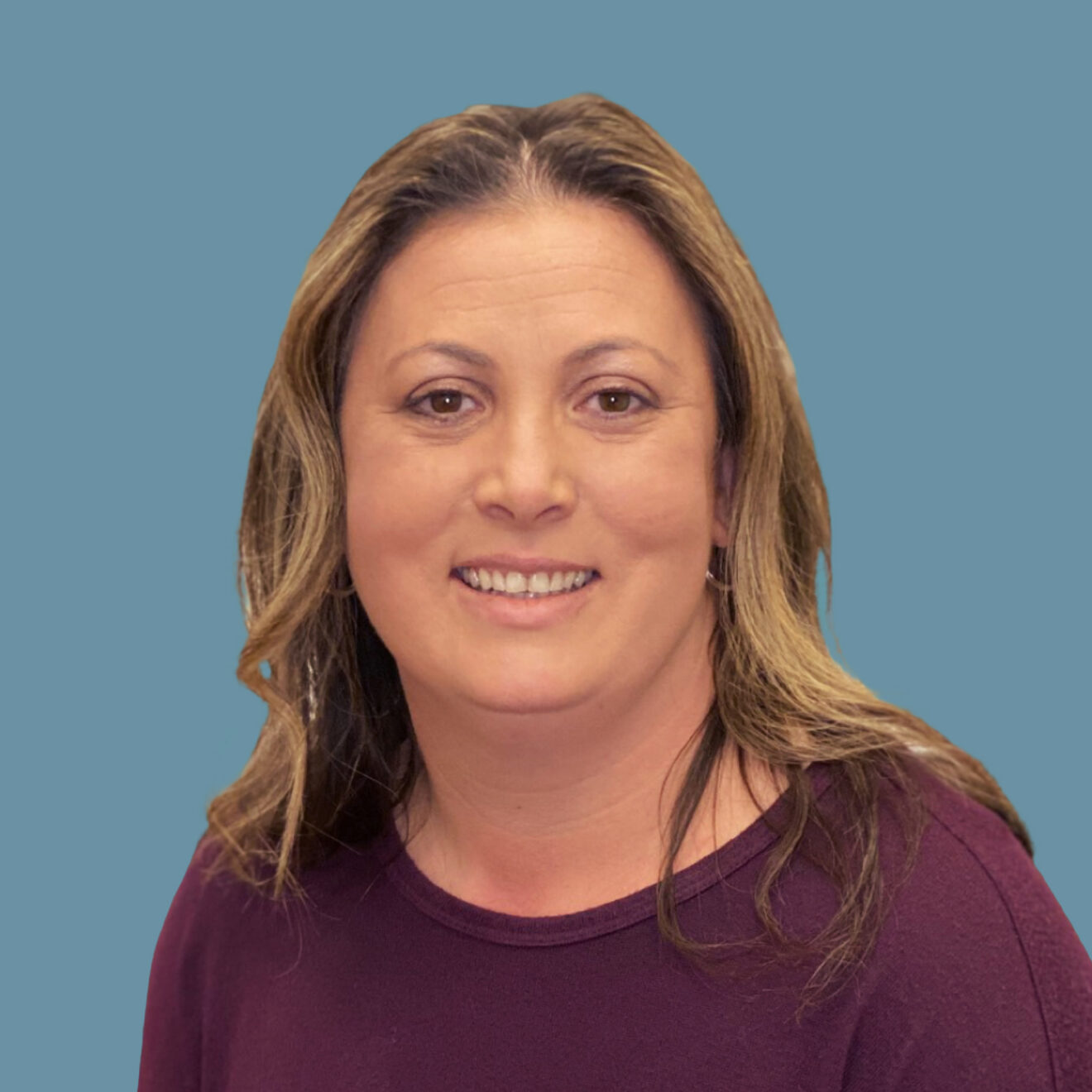 Meet Your Broker - SeaFirst Insurance