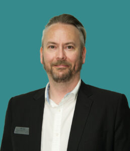 Learn How Your Company Can Benefit From Fleetplan Insurance - SeaFirst ...