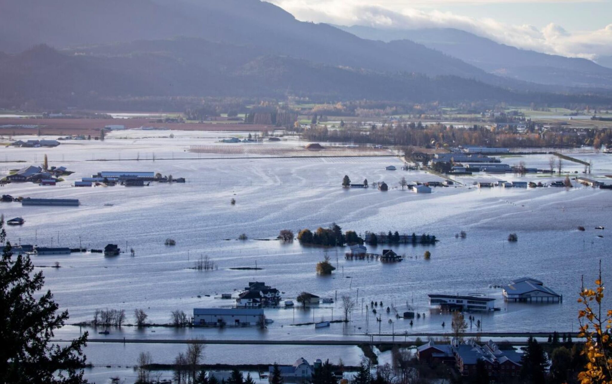 Winterization: Protecting your home from the elements - SeaFirst Insurance