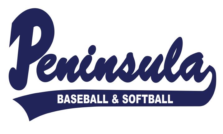 Peninsula Baseball & Softball Association - SeaFirst Insurance