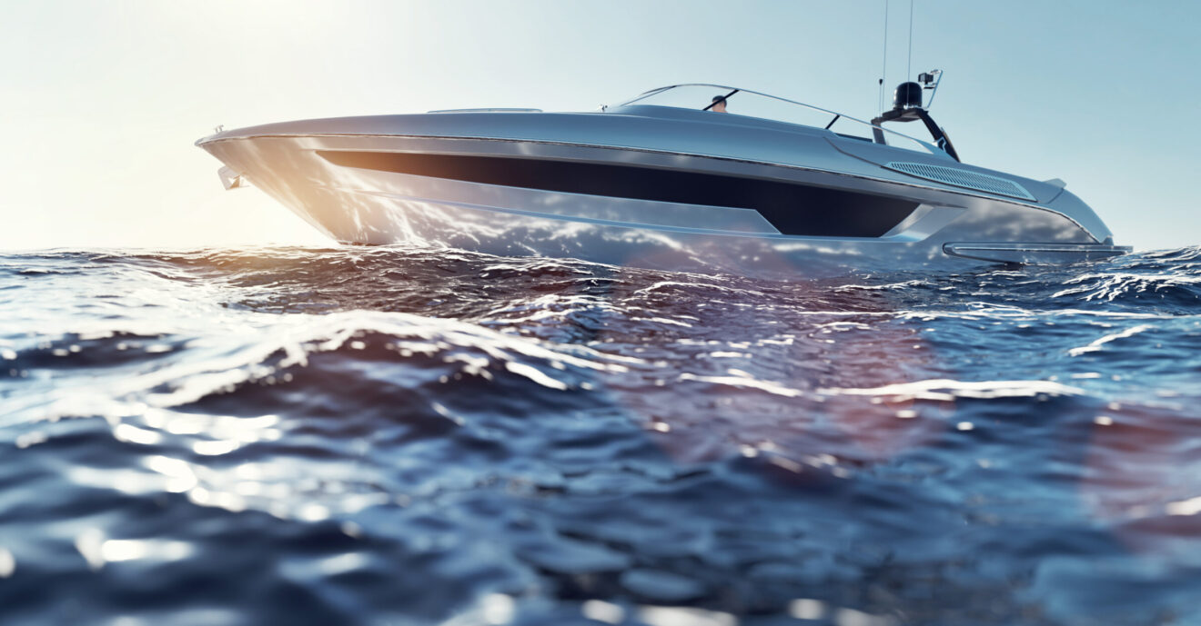 Charting Your Course: Essential Tips for your Ocean of Protection ...
