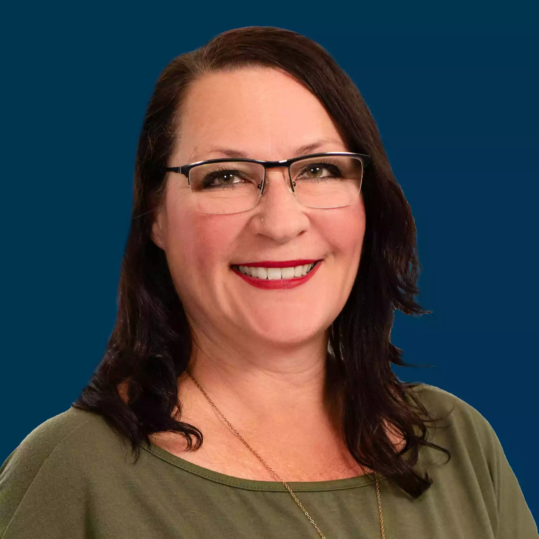 Meet Your Broker – SeaFirst Insurance