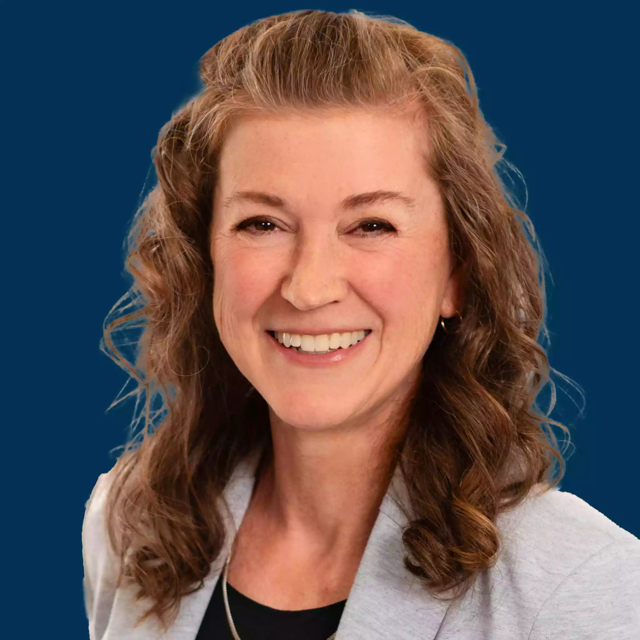 Meet Your Broker – SeaFirst Insurance