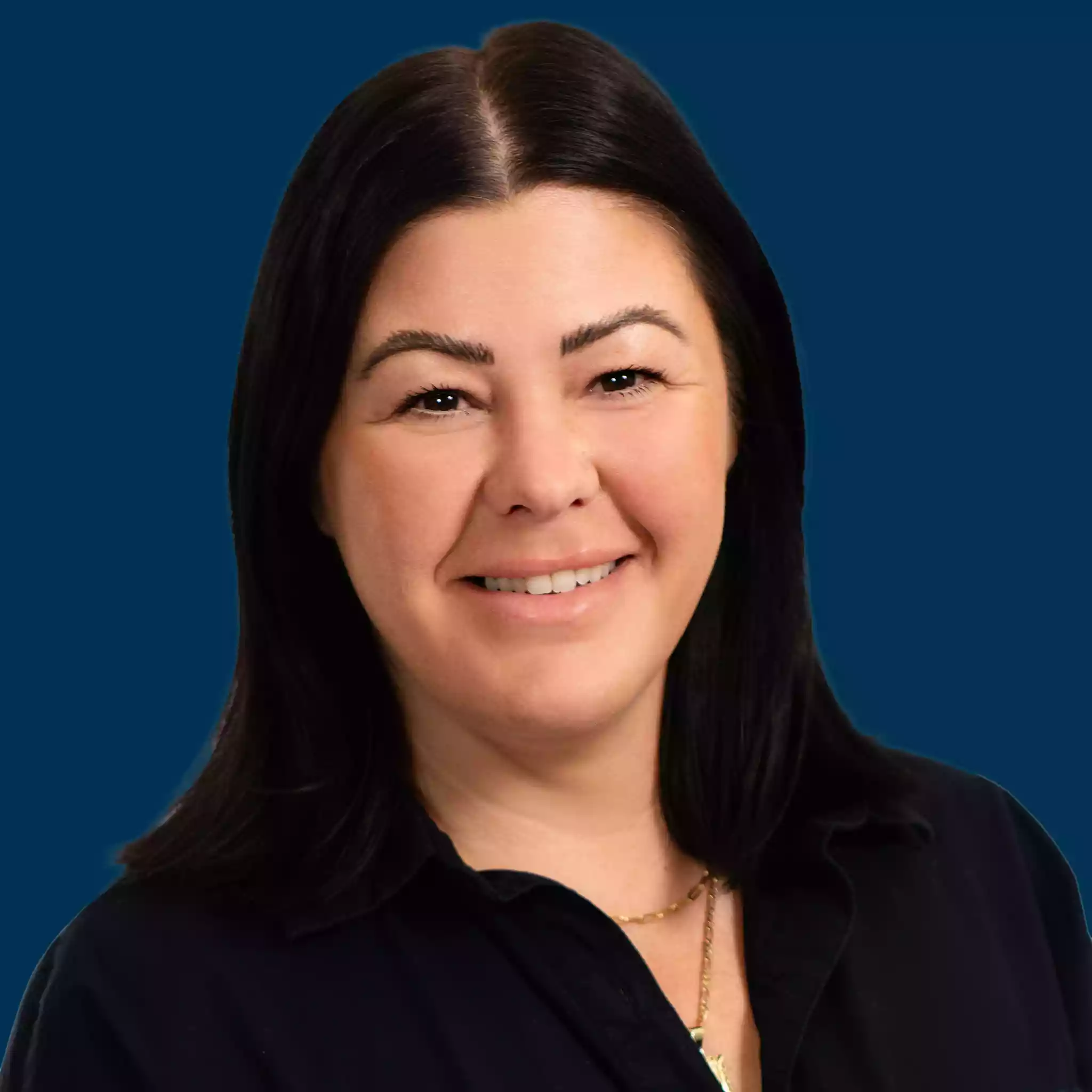 Meet Your Broker – SeaFirst Insurance