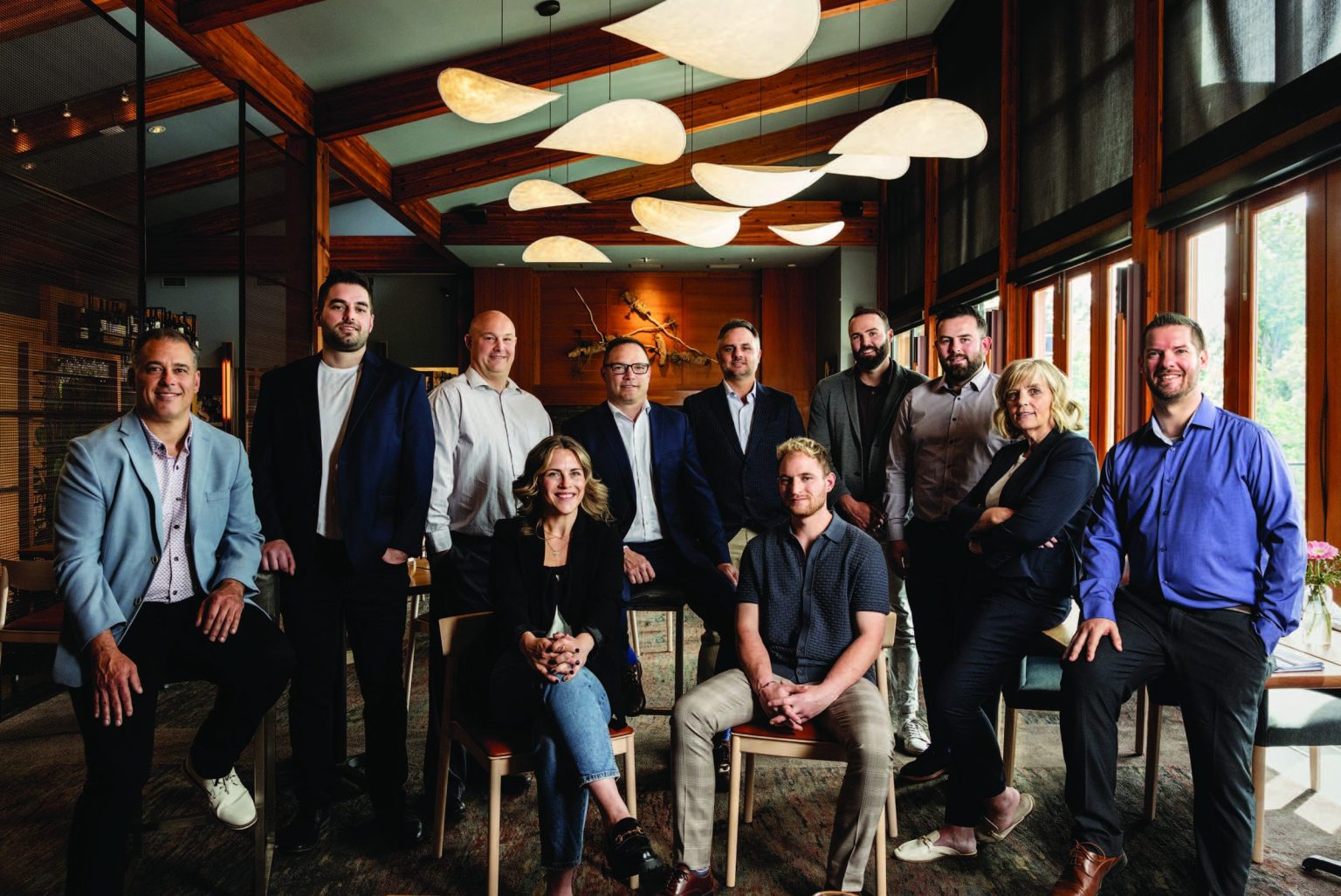 Why Community Still Comes First at SeaFirst Insurance - SeaFirst Insurance